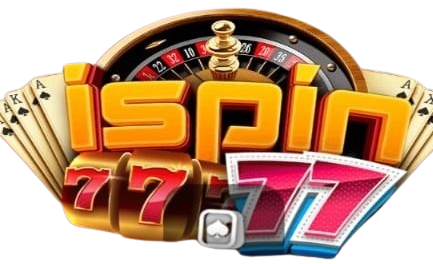 iSpin77 APK Download (Online Earning App) For Android